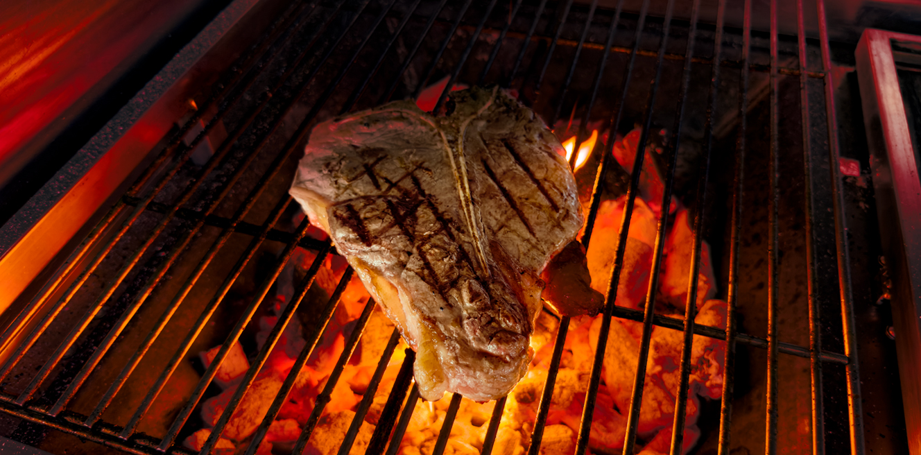 EN | Tuscany Days | PalmBeach Tropical Restaurant | Santa Maria | Ilha ...